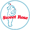 Sweet Rose Creamery
